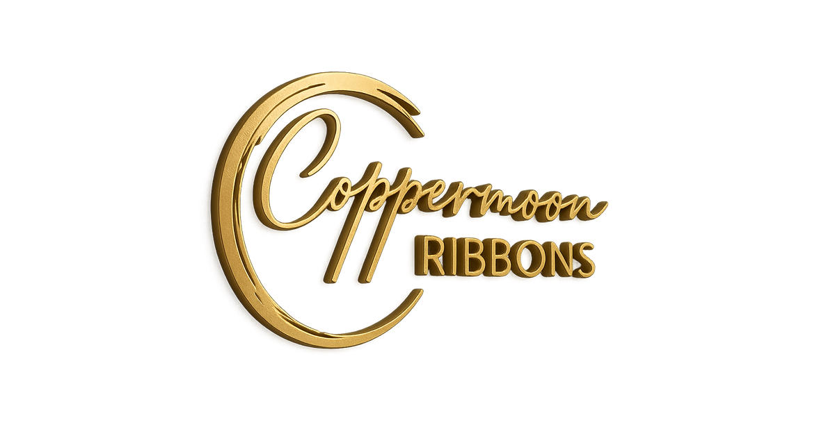 coppermoonribbons – Coppermoon Ribbons & Printing